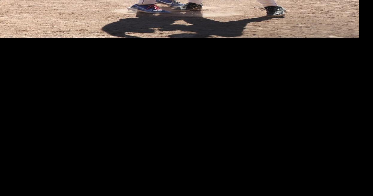 Connor Hinkell and Lucas Hamilton | | berkshireeagle.com