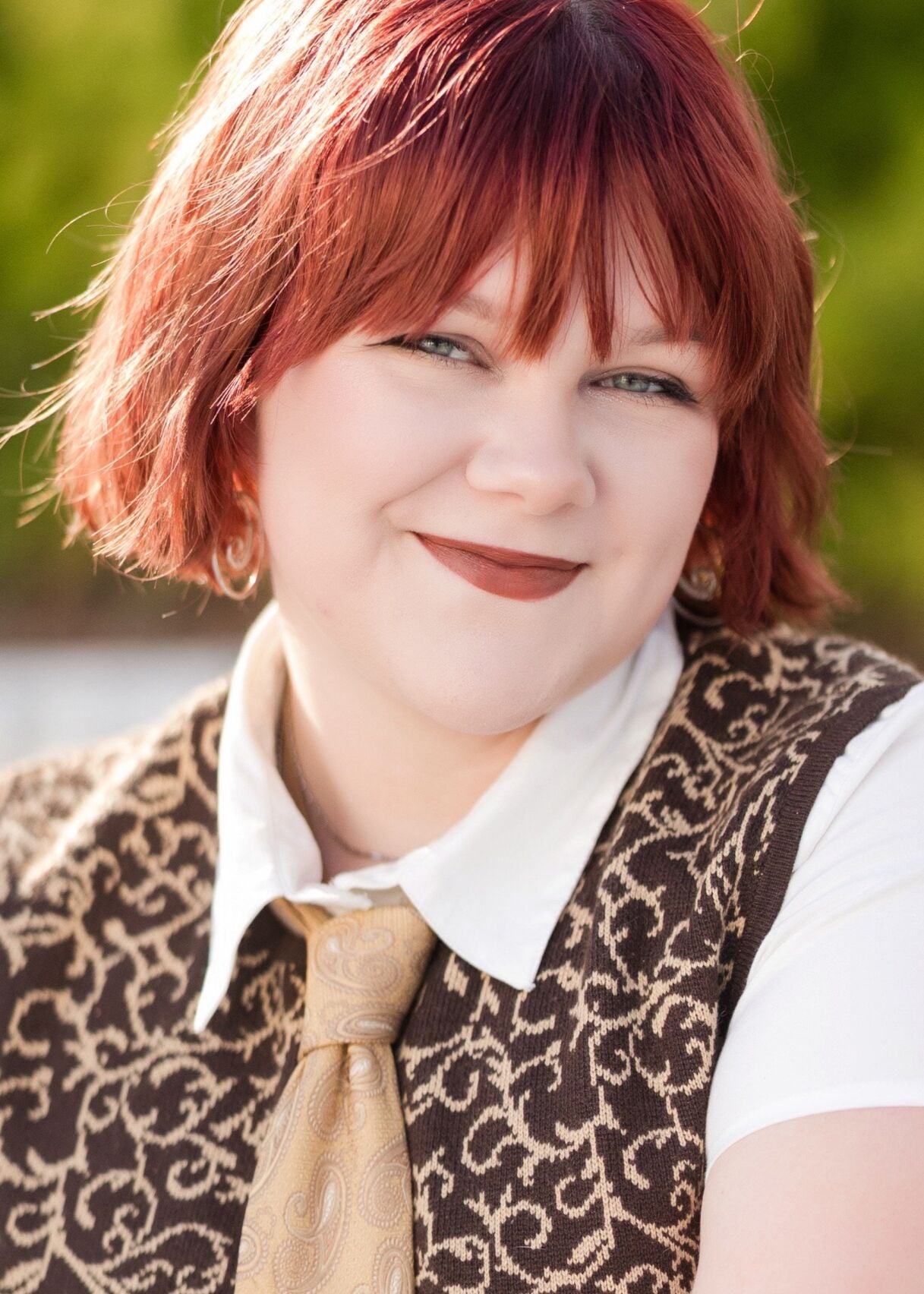 Lee: Lee High School names graduation speakers | Community News | The ...