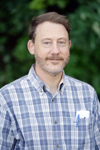 Chris Rembold | | The Berkshire Eagle