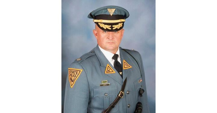 Gov. Maura Healey picks new state police superintendent from outside ...