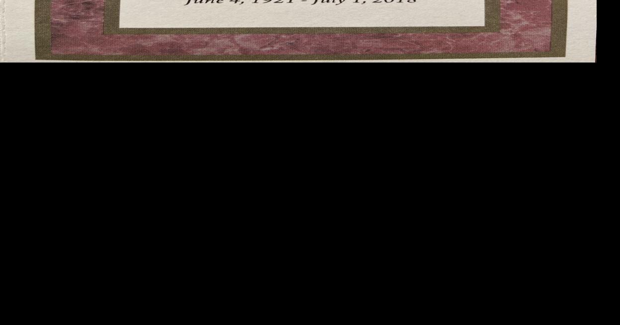 Phil Coleman: True patriotism, past and present | Columnists ...