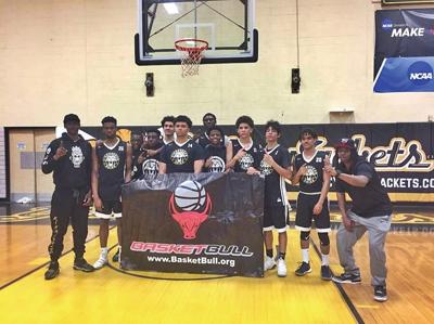 Berkshire County sports notes, April 20 | Archives | berkshireeagle.com