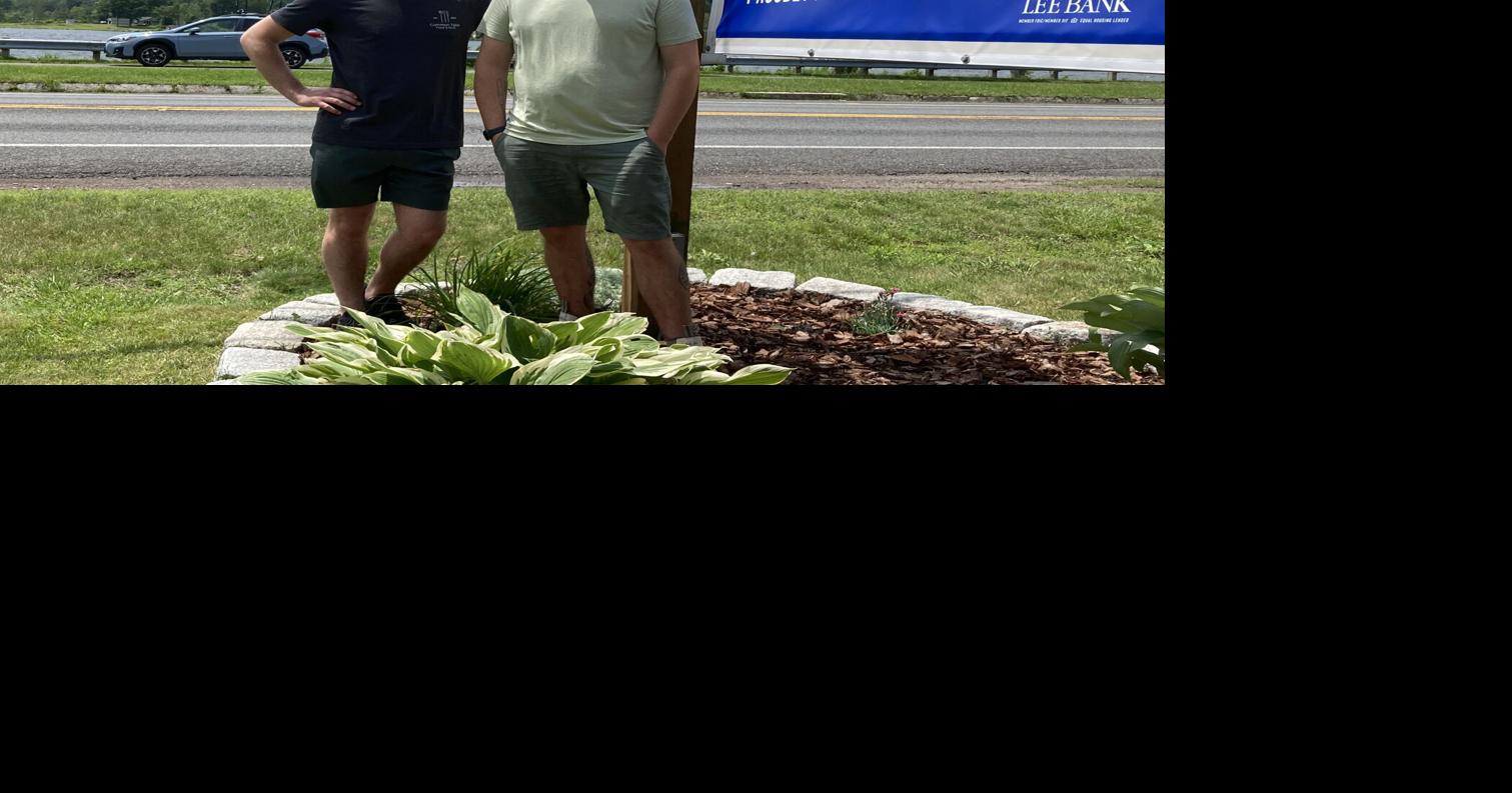 The Common Table is moving down the road and is planning to expand | Business | berkshireeagle.com