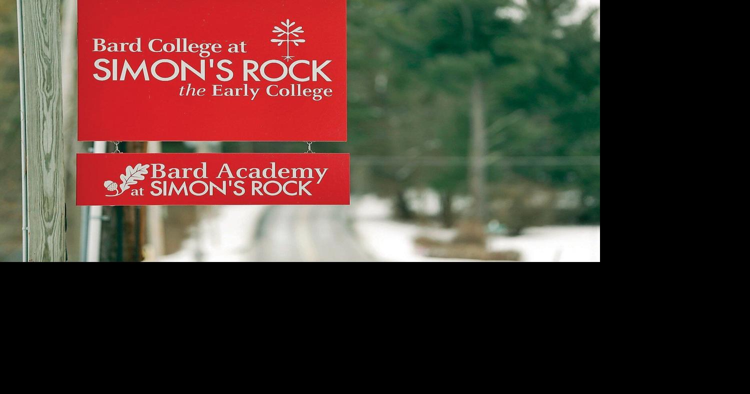 Trial date set in wrongful death lawsuit against Bard College Simon's ...
