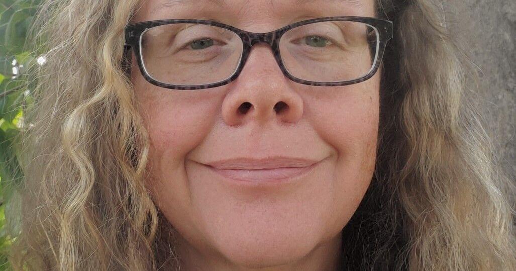Great Barrington: Town names new finance coordinator | Community News ...