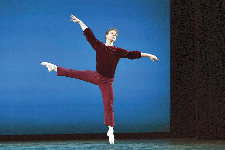 Dance: A year of looking back while leaping forward | Arts and Culture ...