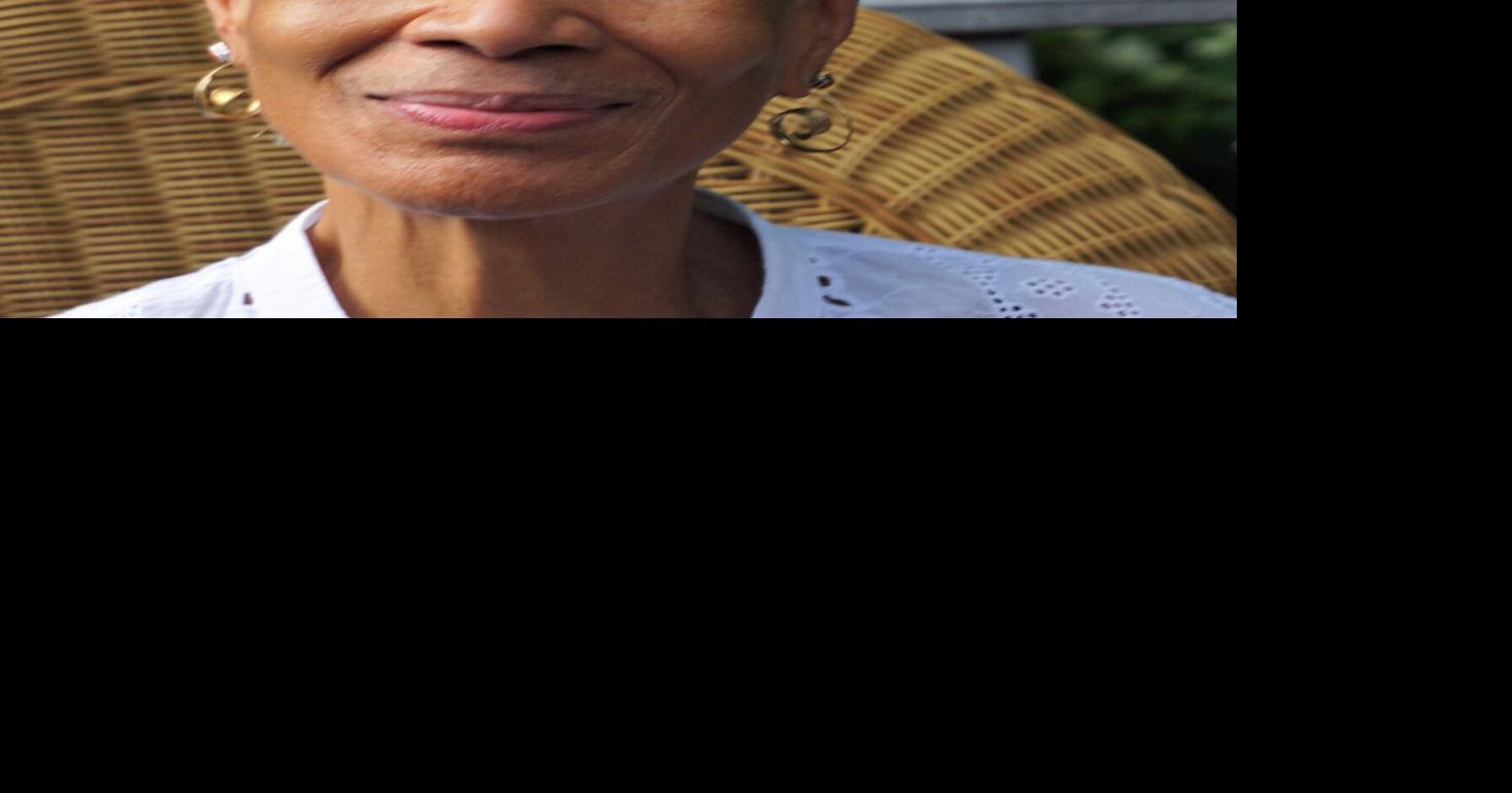 Creative Aging: Sandra Burton's life guided by dance | Lifestyle | The ...