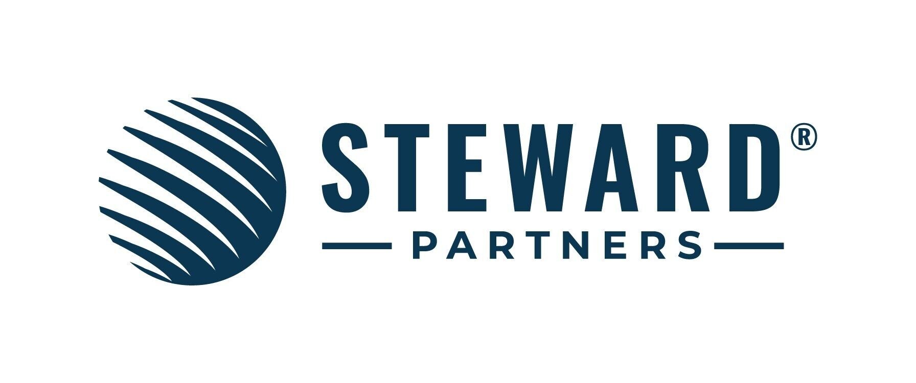 Steward Partners Announces a New Board Chairman as Keith Taylor Assumes ...