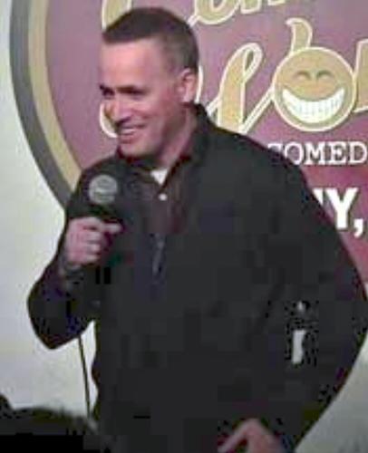 Berkshire Comedy Festival knows what makes its audiences laugh ...