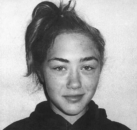 Pittsfield Police Seek Publics Help Finding Missing 15 Year Old Girl