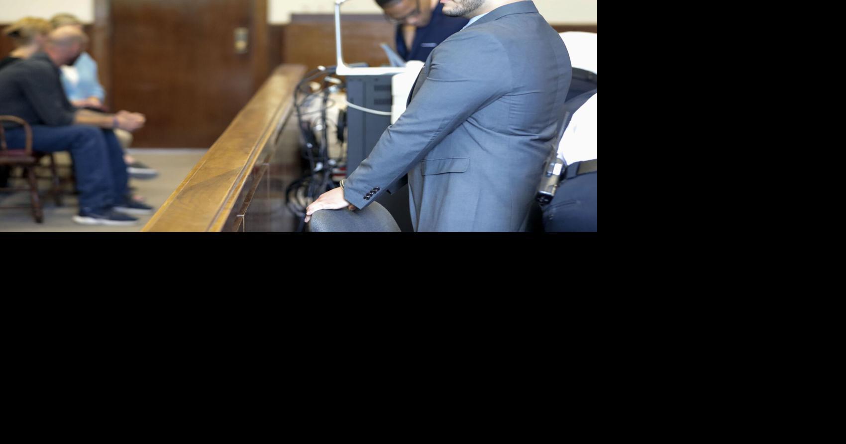 Pittsfield brothers found guilty of murder in shooting death of Jaden ...