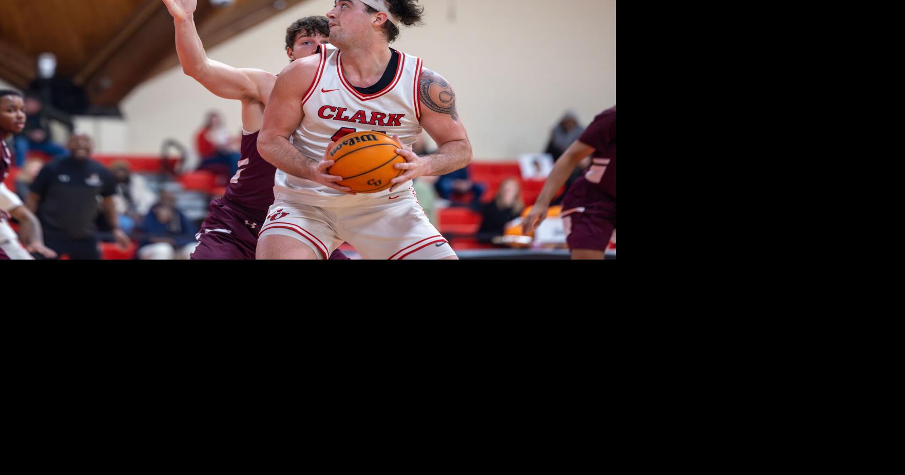 College Notebook: Pittsfield's Kekoa McArdle named a NEWMAC top scholar ...