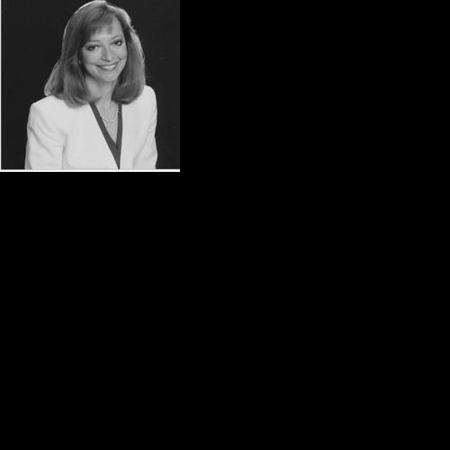 Judy Sanders, TV reporter with Berkshire roots, remembered as 'woman on ...