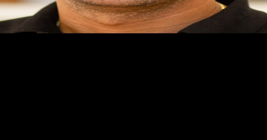 Community Access for the Arts hires James Totten and Miranda Nichols ...