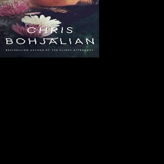 Michael Epstein | BookMarks: Plague, plague everywhere | Arts and ...