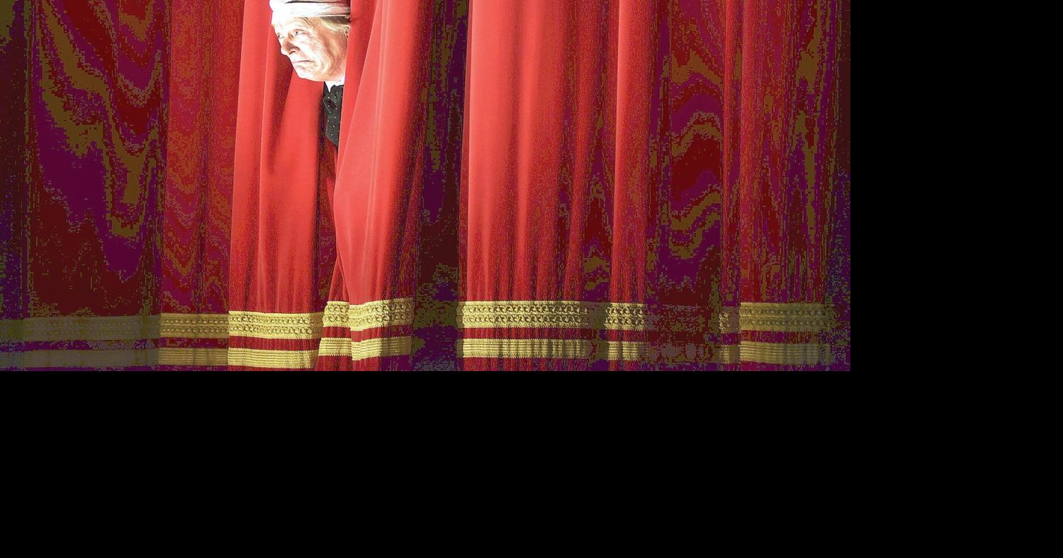 BTG striving to lean closer to cast members, community | Archives ...