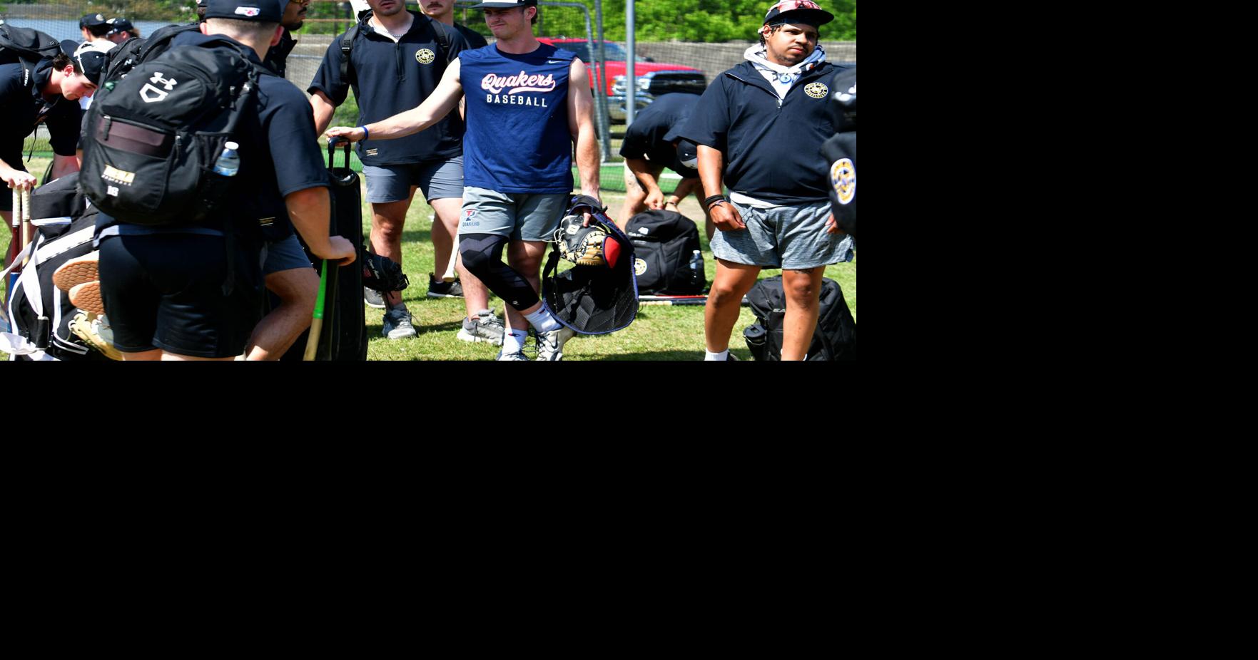 North Adams SteepleCats to open 2025 season at home against Ocean State ...