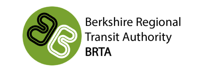 BRTA adding evening bus service to numerous routes | Bizbrief ...