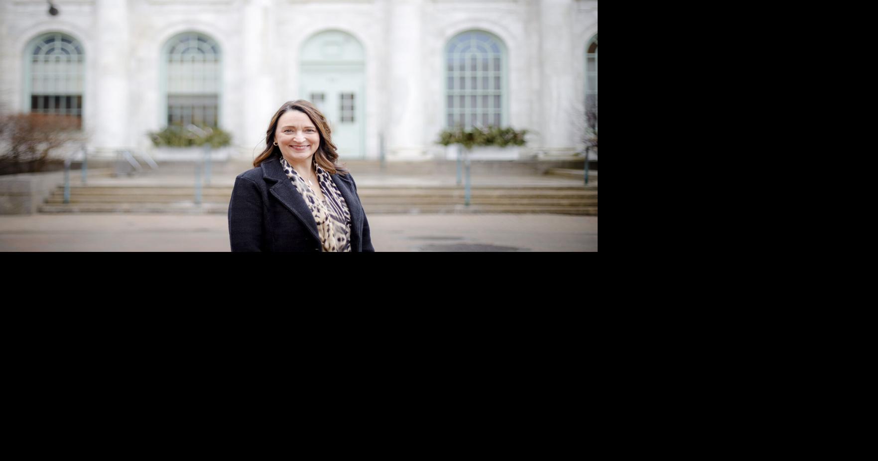 Bill Everhart: What the end of Tyer's term means for the future of the ...