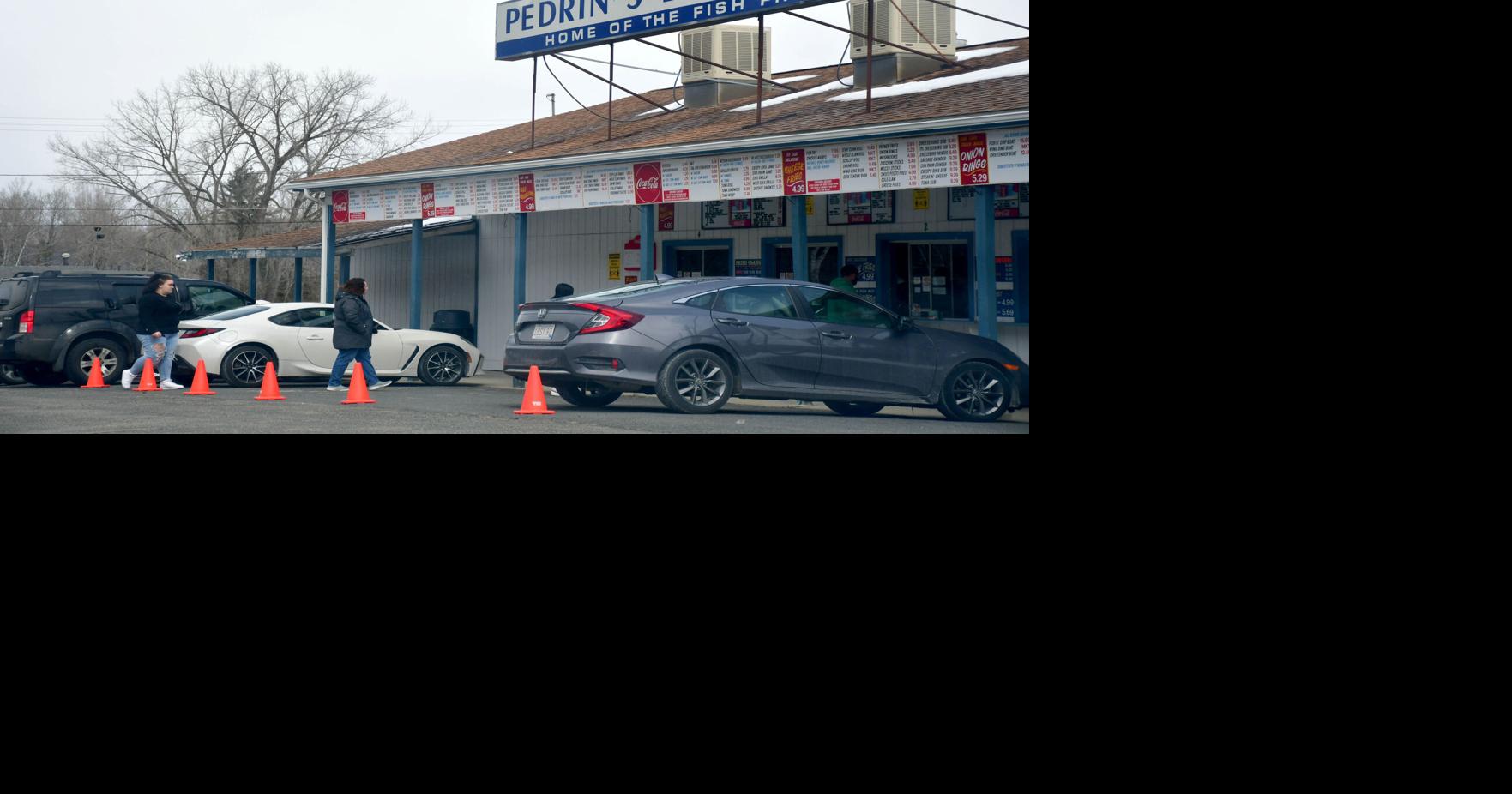 Pedrin's pics | | berkshireeagle.com