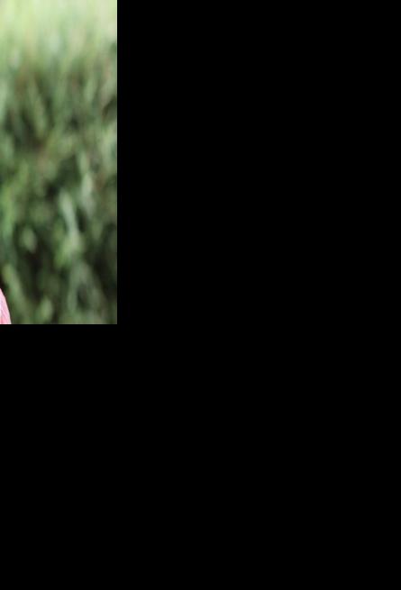 Dalton: Wahconah names senior class speakers | Community News ...