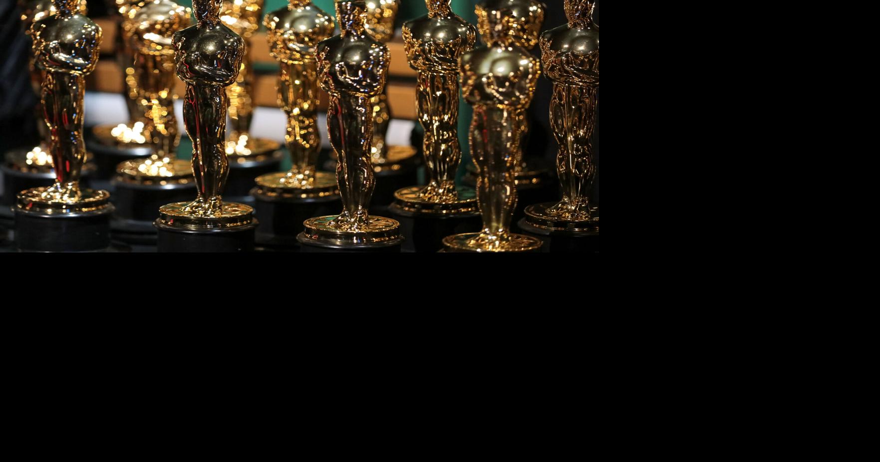 2025 Oscars Predictions: 'Dune: Part 2' conquered the box office ...