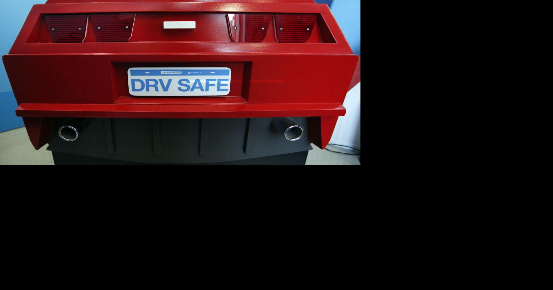 Online driver's education may survive as pandemic reform | News ...