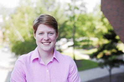 MCLA AD Laura Mooney looking for success in classroom, on playing field ...