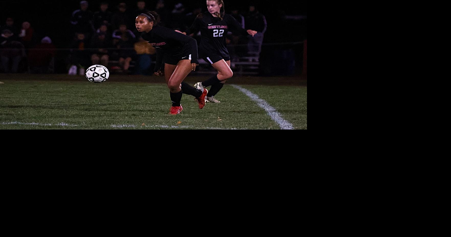 Mount Greylock boys and girls soccer teams head to another Western Mass ...