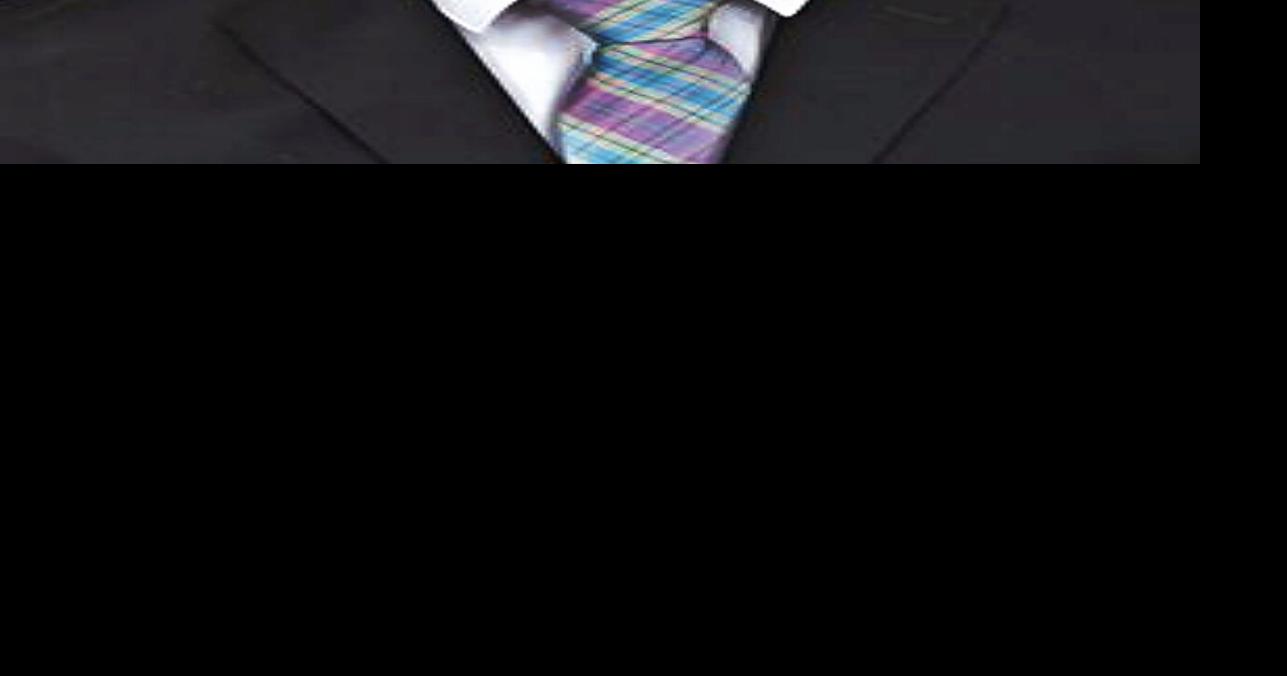 Anthony Whiteley is rookie of the week playing football at Endicott ...