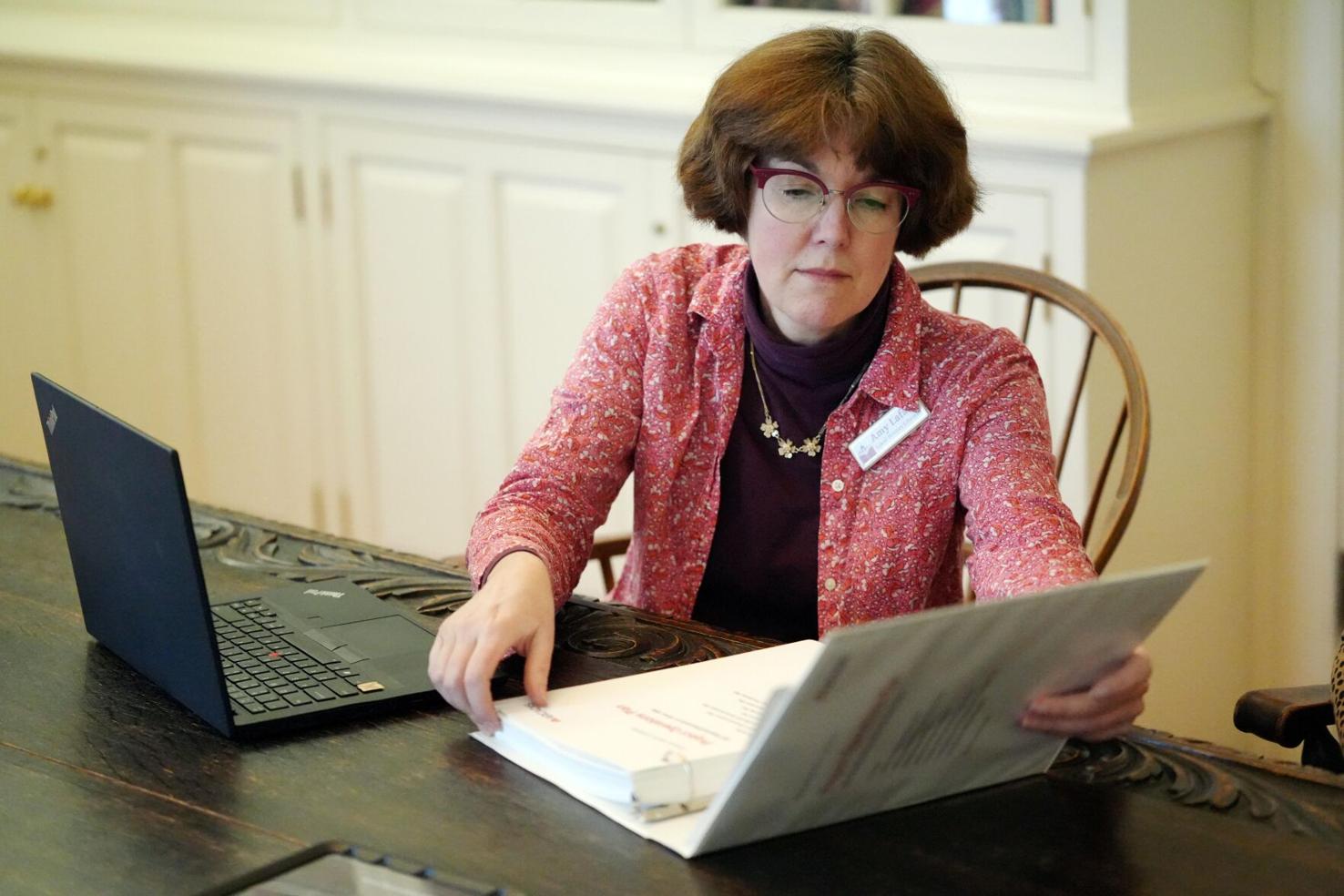 Looking for information on the EPA-GE Rest of River cleanup? The Lenox ...