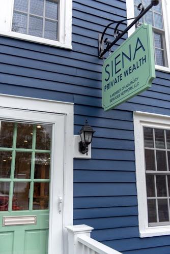 Financial planning with compassion | Sponsored | berkshireeagle.com