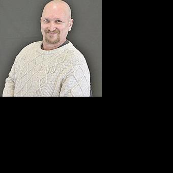 Scully, Conner, Jenkins elected | | berkshireeagle.com