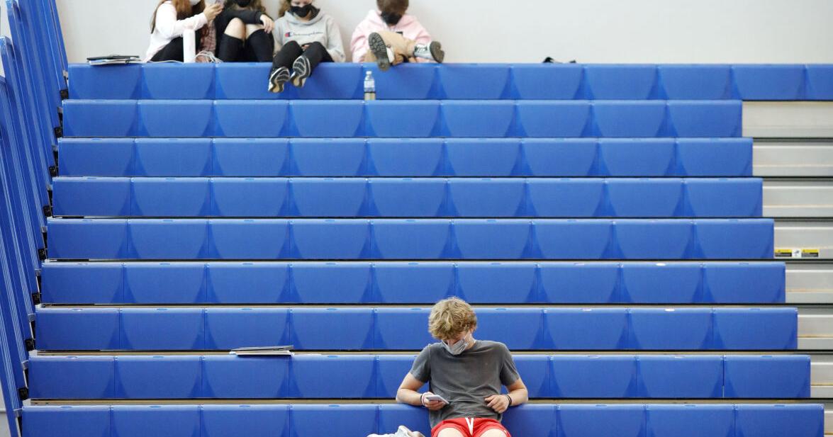 Bill Everhart: In long overdue conversation on Berkshire team names and ...