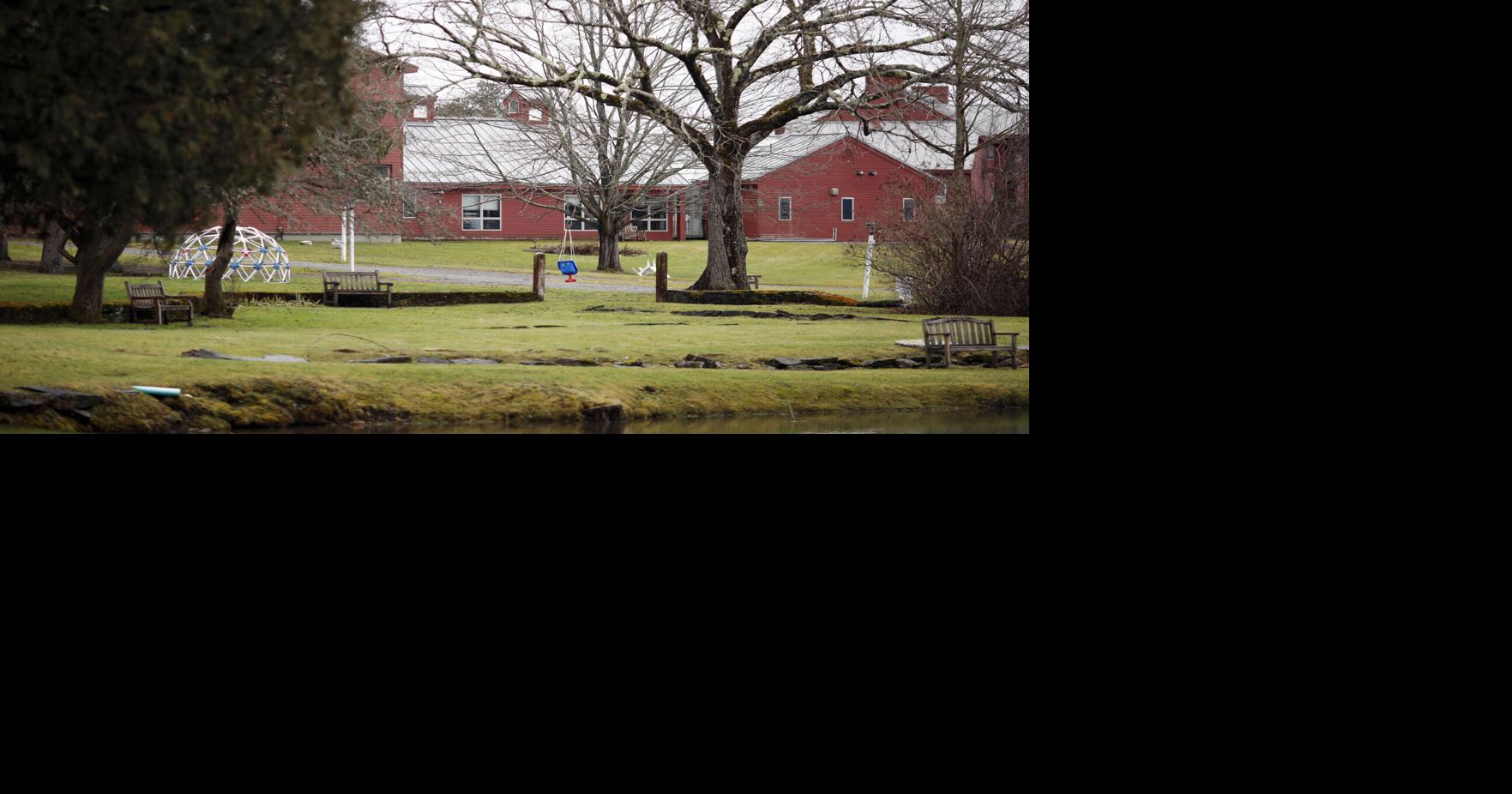 Hope for the present, but hard questions for the future of Darrow ...