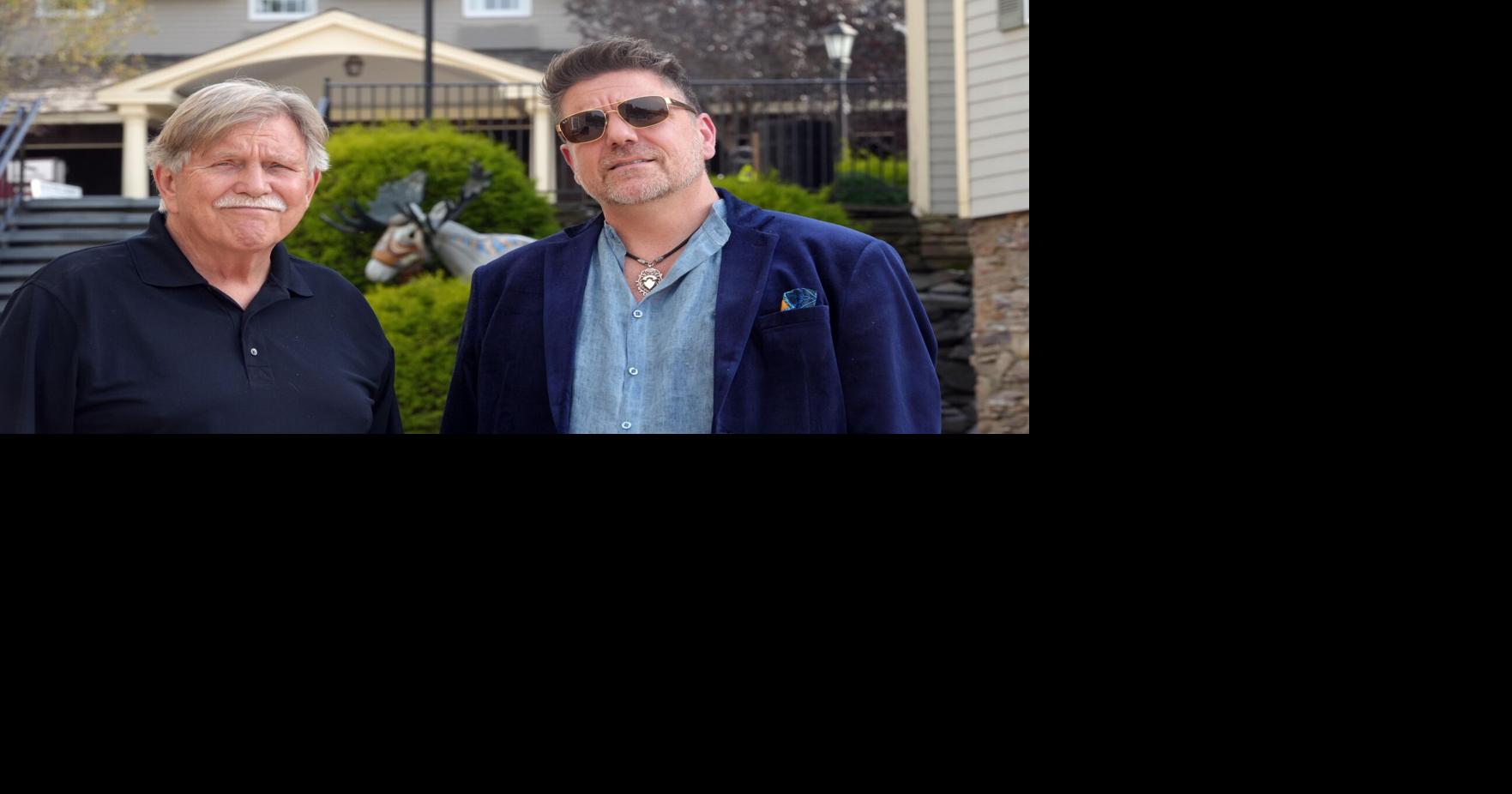 Meet the new owner of Jiminy Peak. Here's what it means for the ski ...