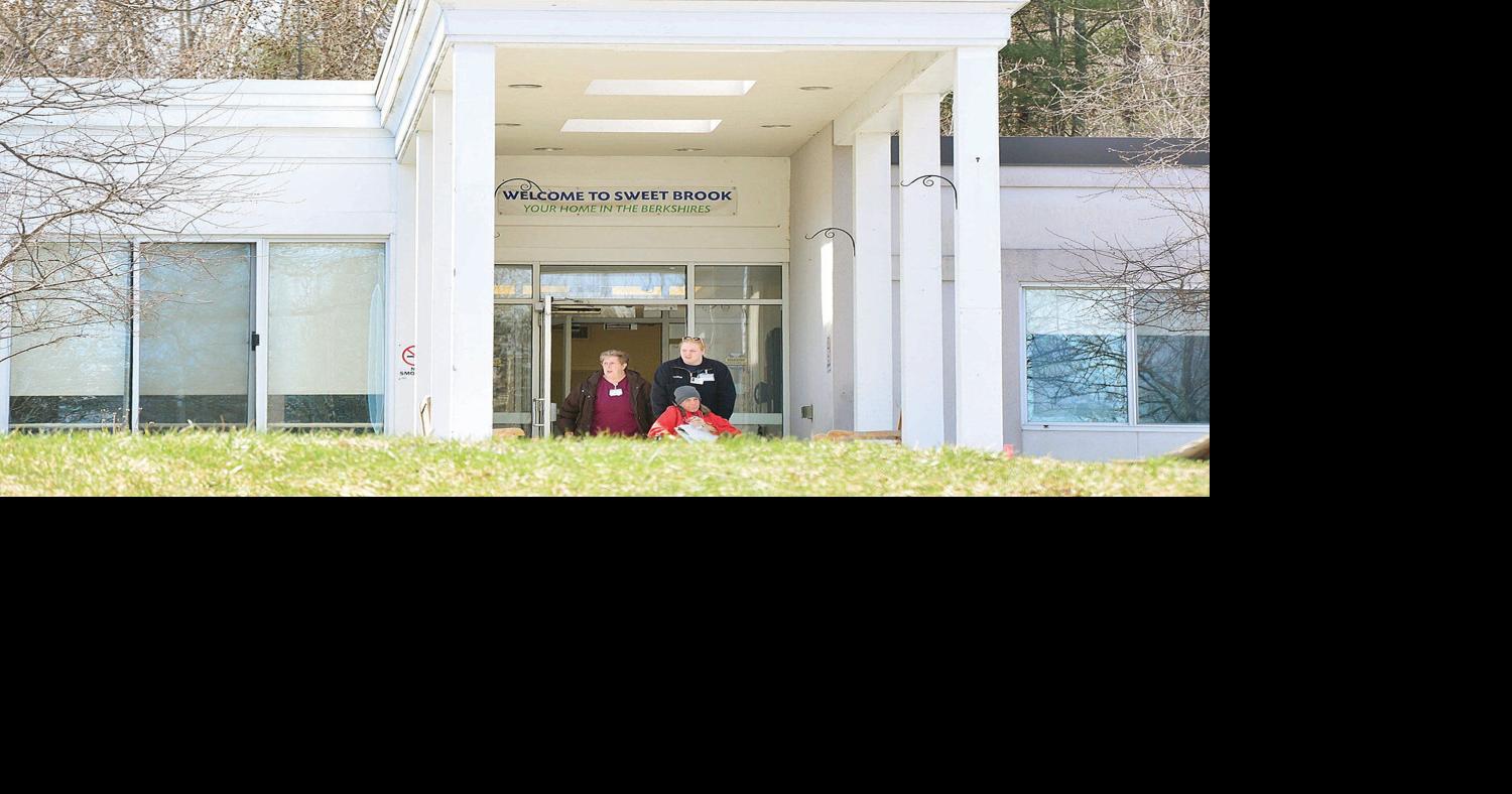 Countdown set to begin on Sweet Brook closure or appeal | Archives ...