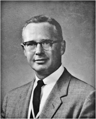 Jim Shulman | Baby Boomer Memories: A portrait of Pittsfield's ...