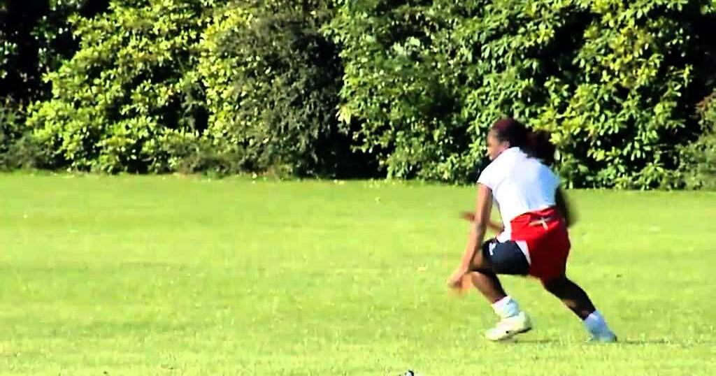 Word of the Week: Rounders. Without it, the Dodgers wouldn't have ...