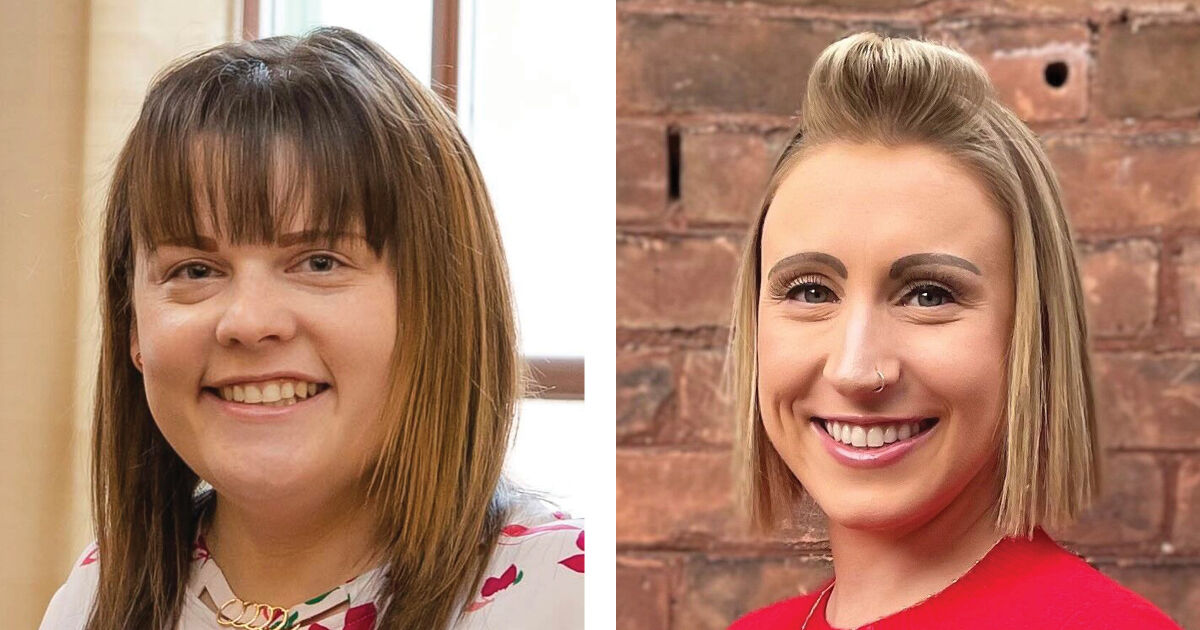 Pittsfield mayor-elect Peter Marchetti announces his picks for his ...