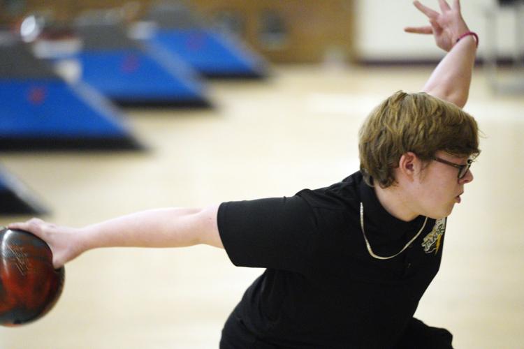 Taconic wins high school bowling championship over Pittsfield | Local ...