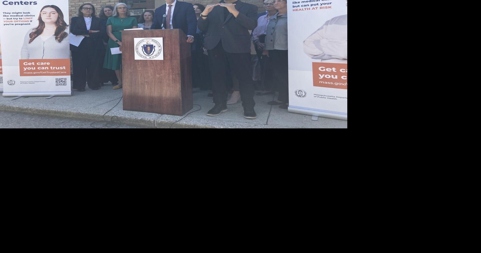 Robbie Goldstein speaks | | berkshireeagle.com