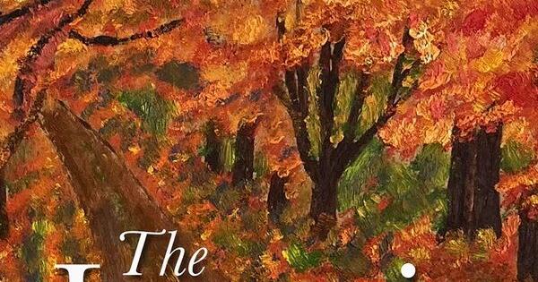 BOOK REVIEW: Berkshires-set novel ‘The Lunatic’ mixes Thoreau-inspired ...