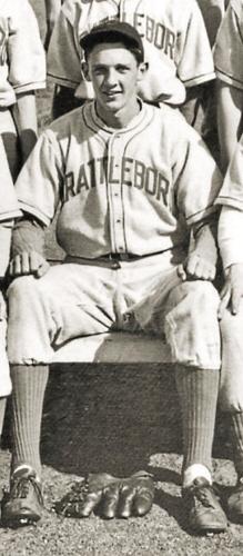 Squires, Pozzi, Scott to play on field of dreams | | berkshireeagle.com