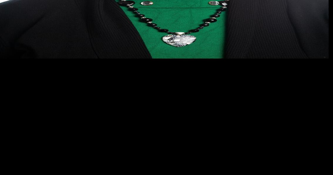 Ruth Bass: Carolyn Kay Brancato’s play at The Foundry takes on the ...