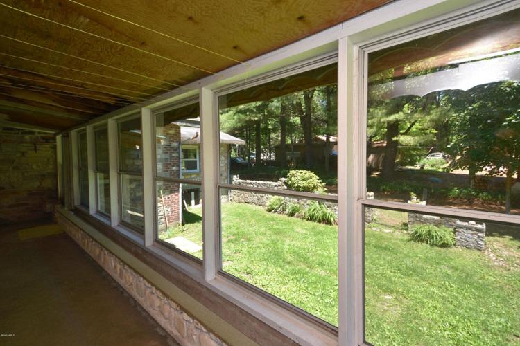 'Fantasy homestead made of stone' | Archives | berkshireeagle.com