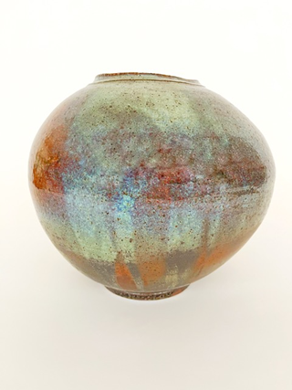 14 small Berkshire galleries to visit during July | Arts and Theater ...