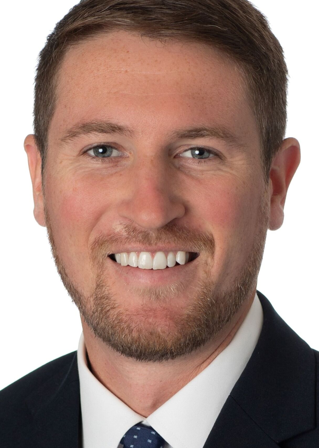 Former Berkshire resident Kevin Carpenter joins MountainOne Bank as VP ...