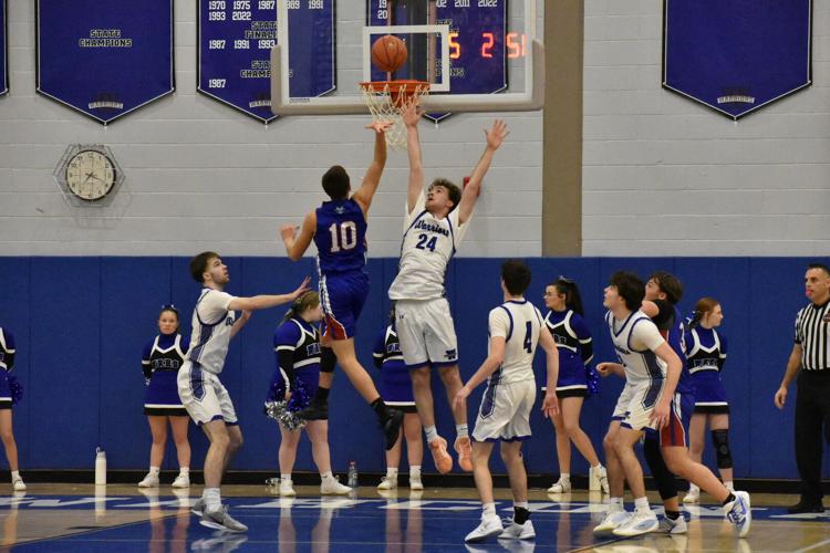 Roundup: | | berkshireeagle.com