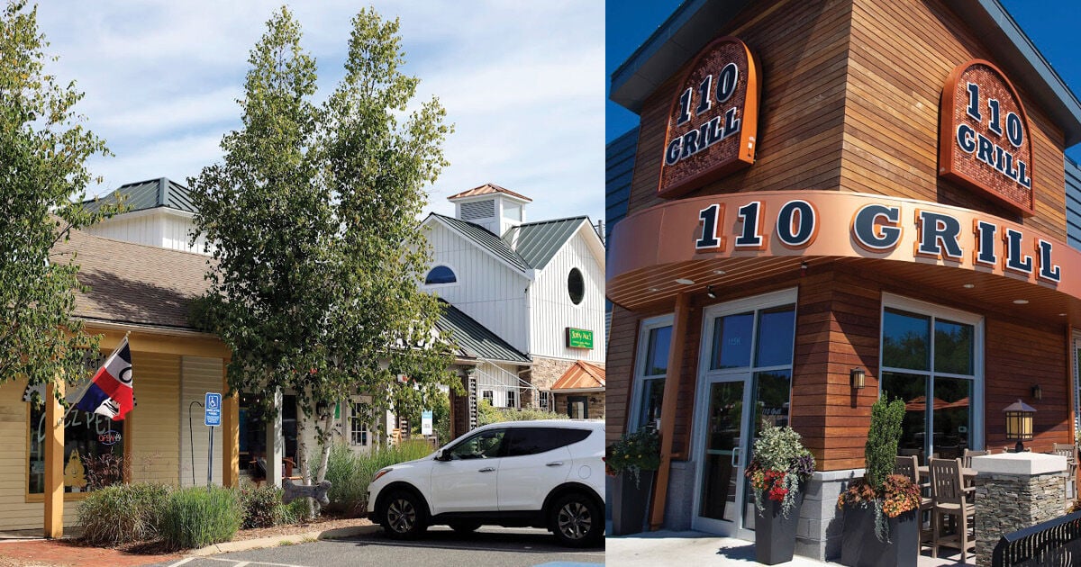 When will two new Lenox restaurants open? Here’s the updated timetable ...